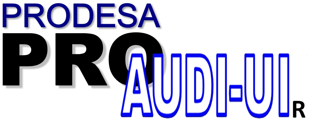 PRODESA Mexico - Proyectos para desarrollo industrial, comercial y ...