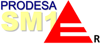 PRODESA Mexico - Proyectos para desarrollo industrial, comercial y ...